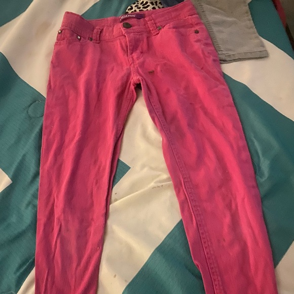 Vigoss | Bottoms | Girls Jeans | Poshmark